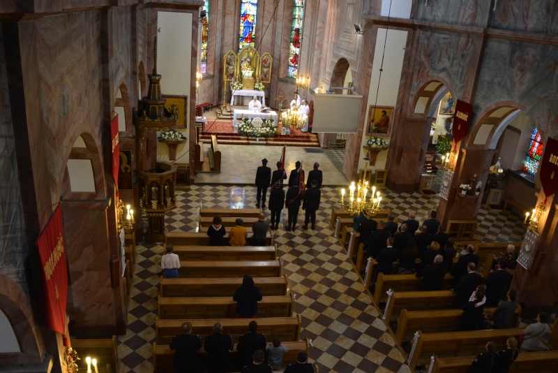 Jubileusz 20-lecia Strażackiego Klubu Honorowych Dawców Krwi i Szpiku ... Jubileusz 20-lecia Strażackiego Klubu Honorowych Dawców Krwi i Szpiku ...